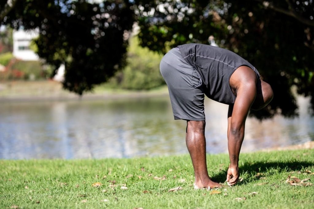 Declining Mental and Physical Health? 4 Effective Ways to Maintain It ...