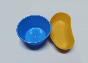 Understanding Medical Grade Plastic - LMG for Health