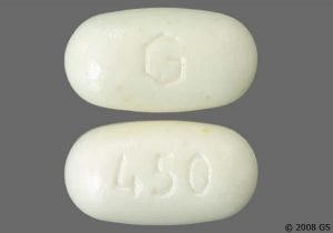 What Is Colestipol And How Is This Medicine Used? - LMG for Health