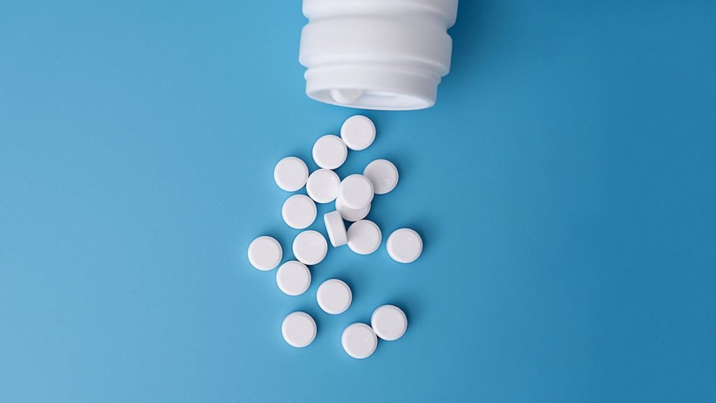 What Is Levophed (Norepinephrine Bitartrate)? - LMG for Health