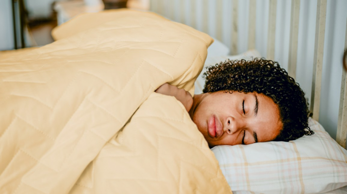 Top Mobile Apps To Help Learn The Best 4-7-8 Breathing Technique - LMG ...
